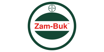 Zam-Buk Ointment | Zam-Buk Ointment