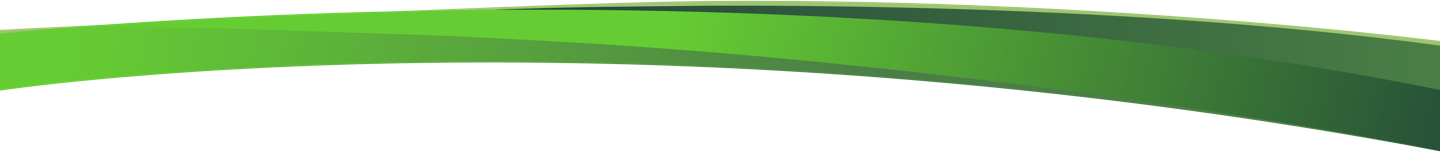 Homepage | Zambuk Ointment