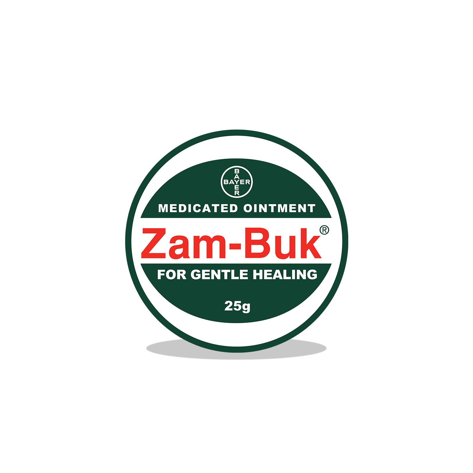 Zam-Buk Ointment | Zam-Buk Ointment