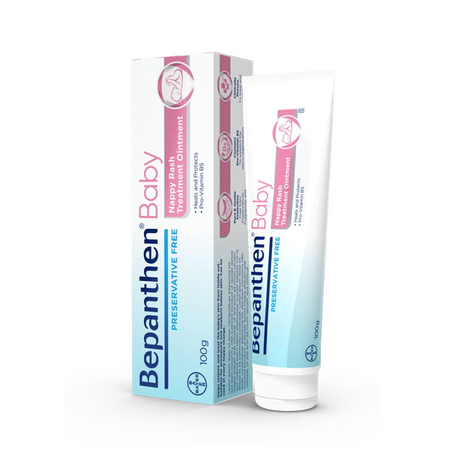 Zam-Buk Ointment | Zam-Buk Ointment